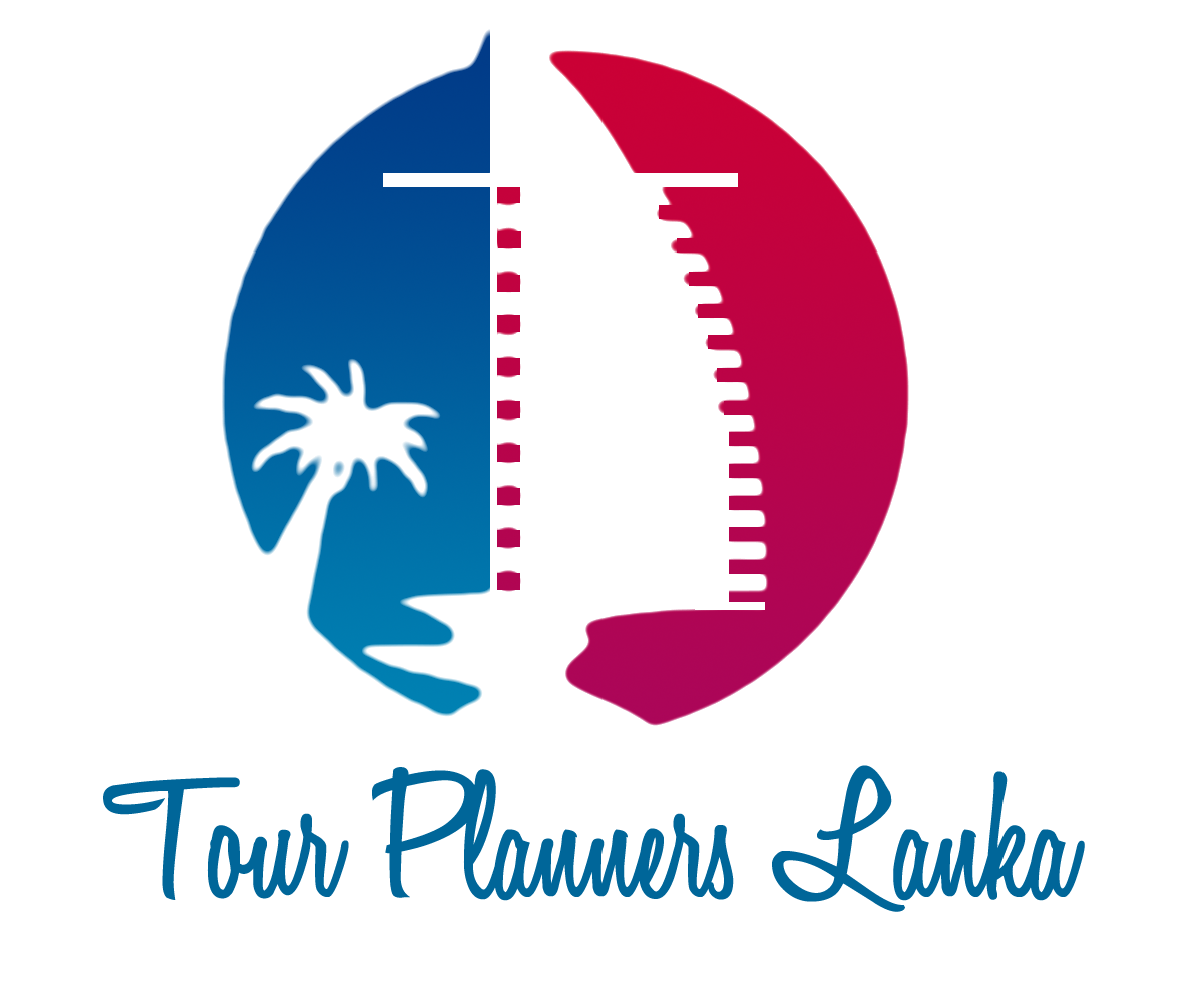 Tailor Made Tour | TOUR PLANNERS LANKA