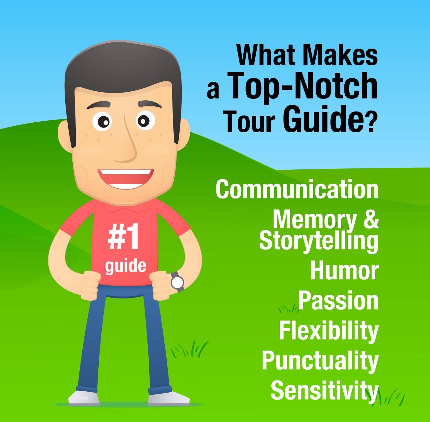 Service – TOUR PLANNERS LANKA